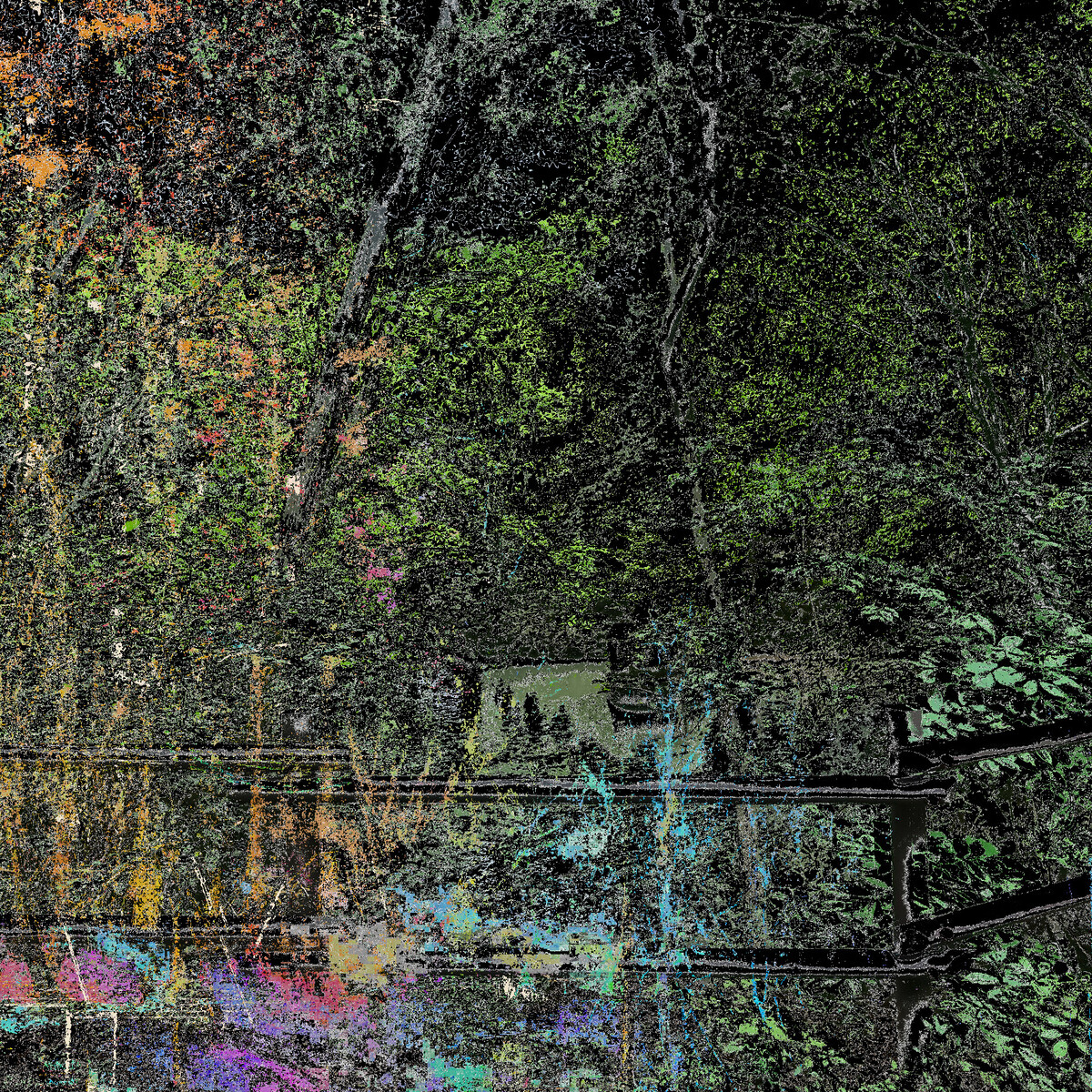 Custom chart: Best albums of all time from South Korea - Rate Your Music